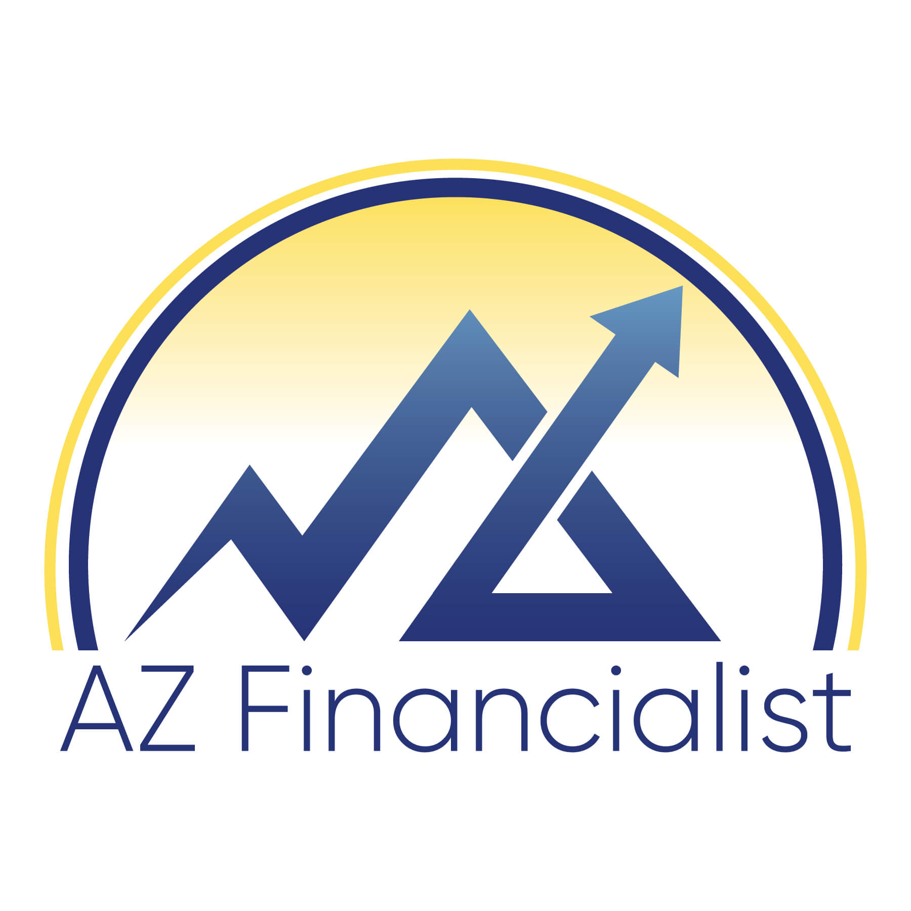 AZ Financialist | Clio