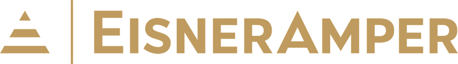 EisnerAmper | Clio