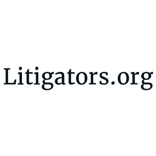 Litigators.org Case Intake Integration for Clio | Clio