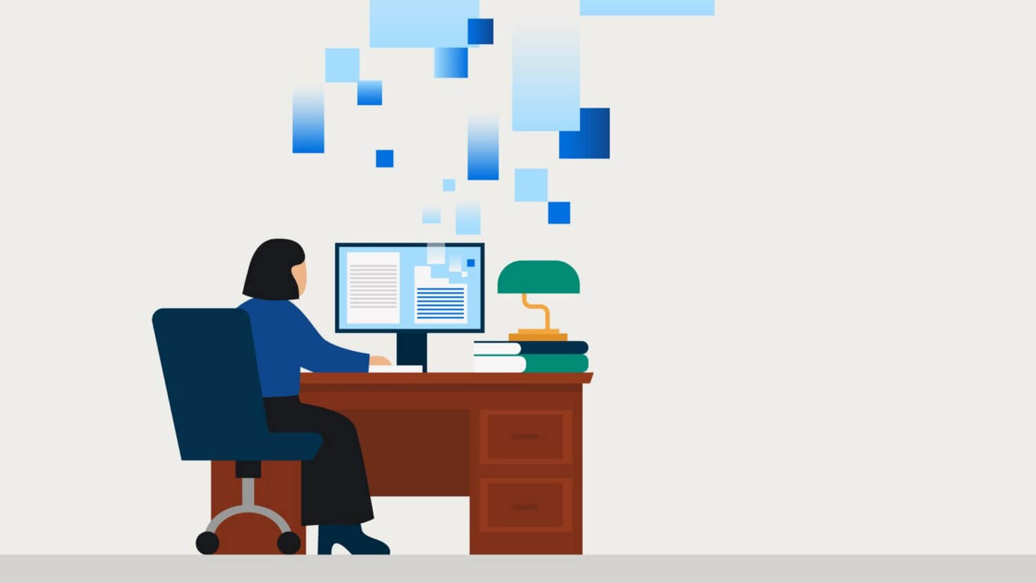 AI Use Cases in Law: 9 Practical Ways Lawyers Use AI Today | Clio