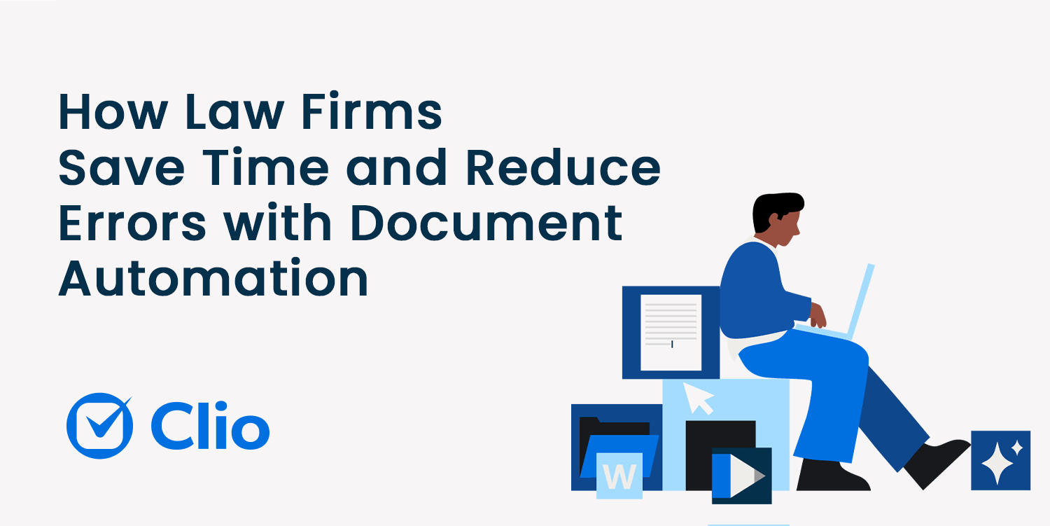 [Walkthrough] How Law Firms Save Time and Reduce Errors with Document ...