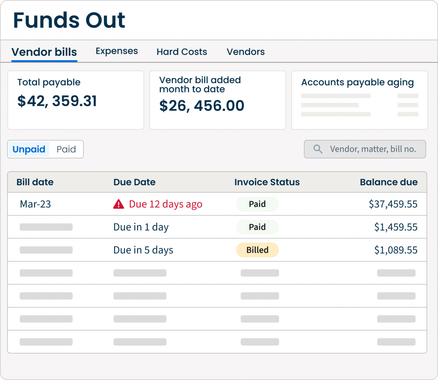What’s New in Clio: Latest Product and Feature Updates | Clio