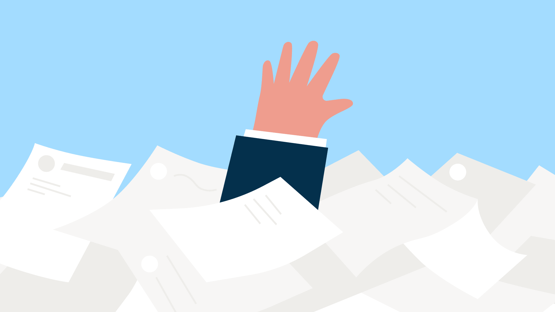 Secure Document Shredding Services for Law Firms